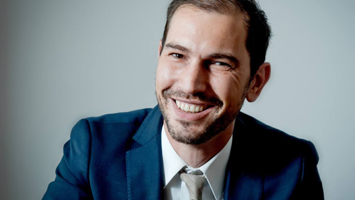 UBS-GV: Ethos fordert Teilaufspaltung, Stellenerhalt und gute ...