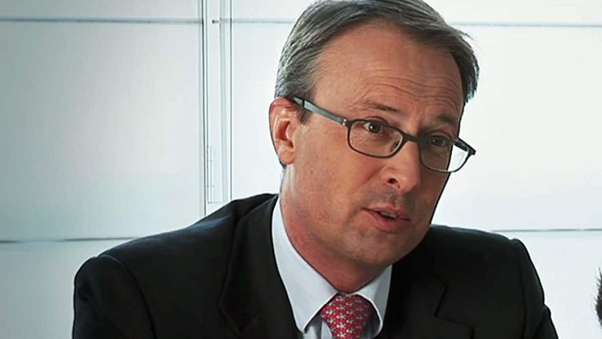 VZ Holding wächst über den Erwartungen | cash