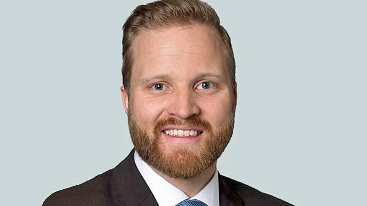 Renditemonitor - Barrier Reverse Convertibles im Überblick | cash