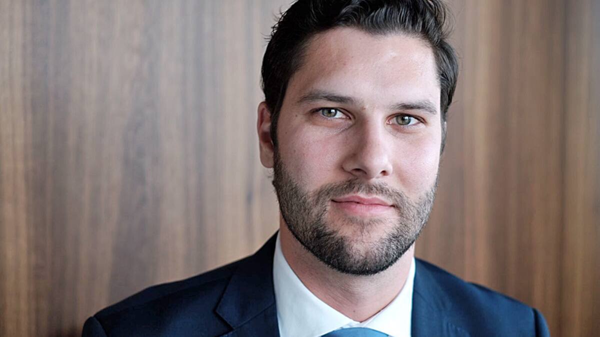 Öl: Schwarzes Gold wird kostbarer | cash