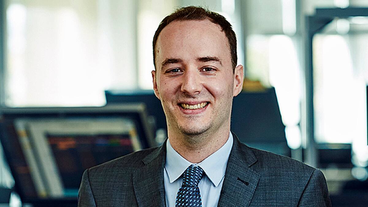 Superinvestoren - Grossmeister der Börse und ihre Erfolgsstrategien | cash