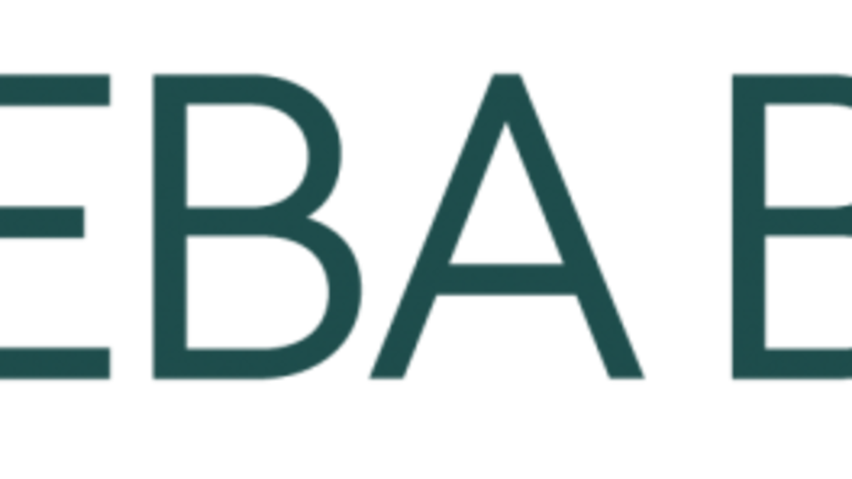 SEBA Bank AG | cash