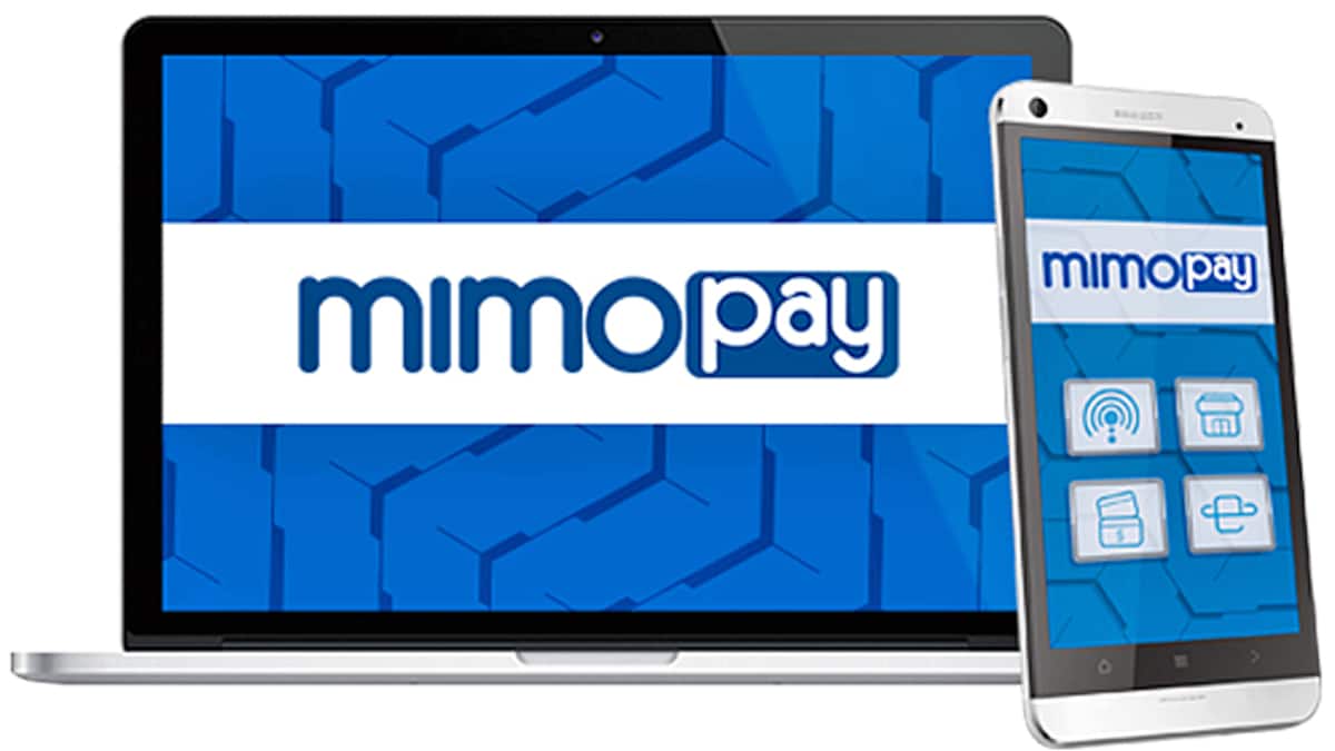 Achiko veröffentlicht Jahresrechnung 2021 noch später | cash