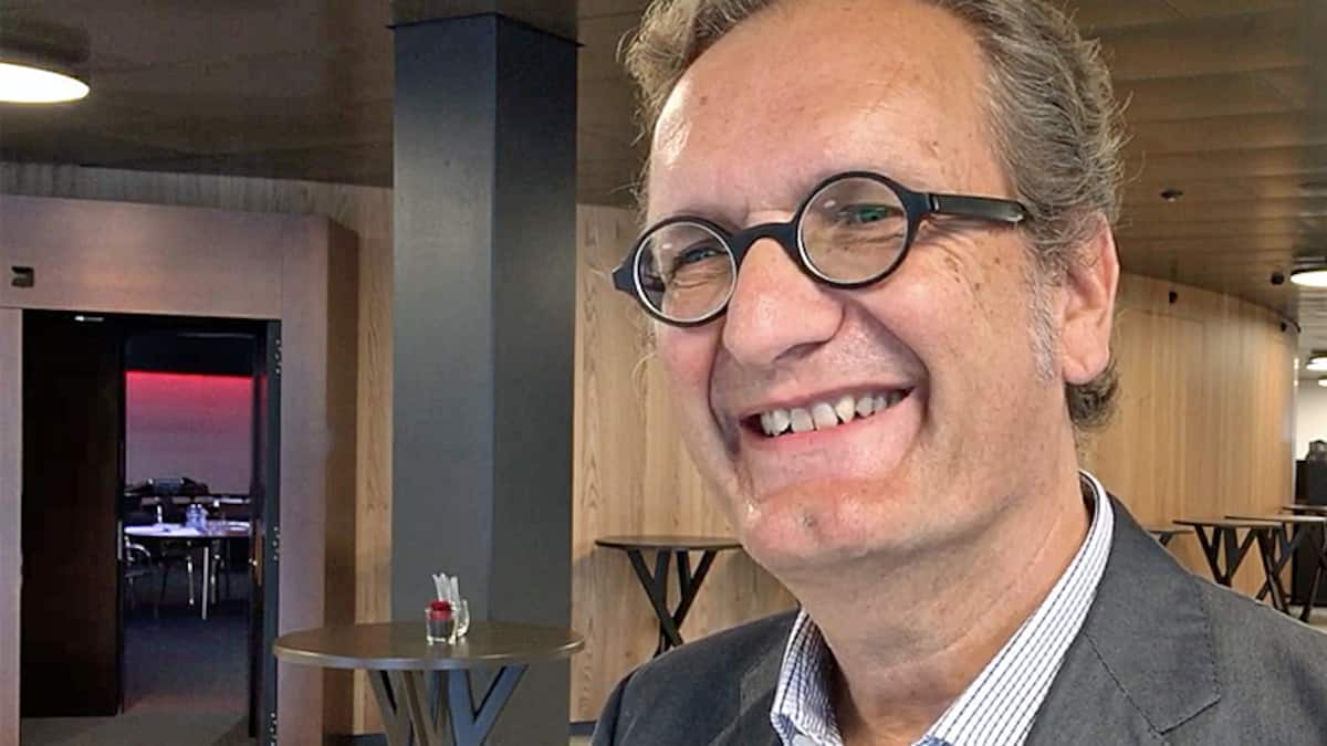 Migros-Coup: Hält die UBS an ihrer Aktienverkaufsempfehlung für Zur ...