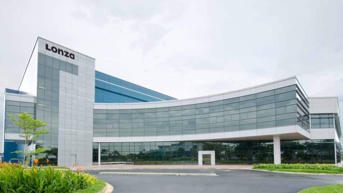 Lonza bringt magensäureresistente Medikamenten-Kapsel auf den Markt | cash