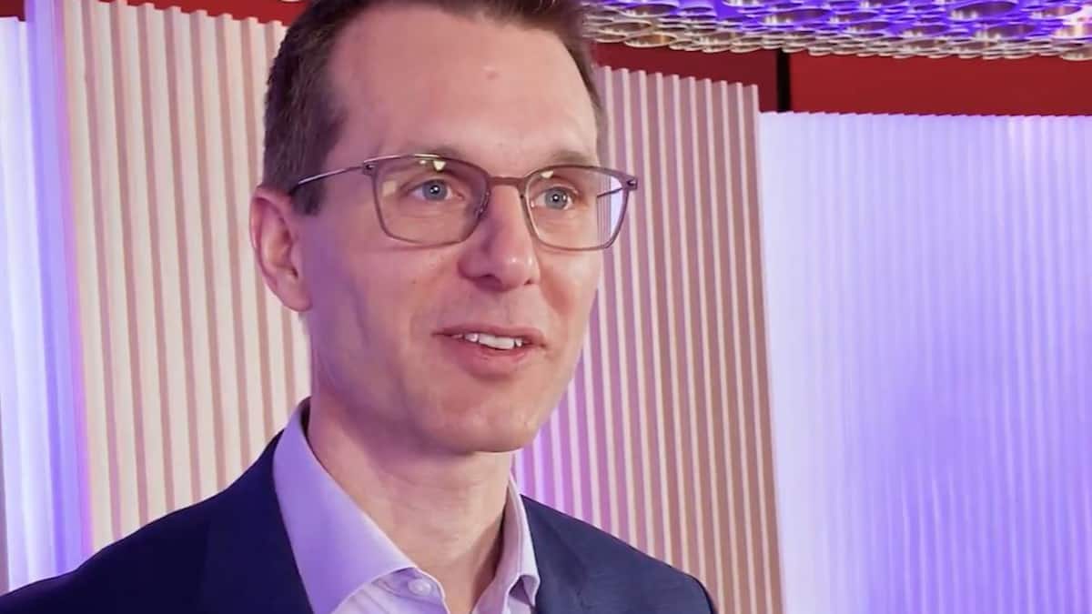 Swisscom geht mit neuer Lösung Beem in Cybersecurity-Offensive | cash