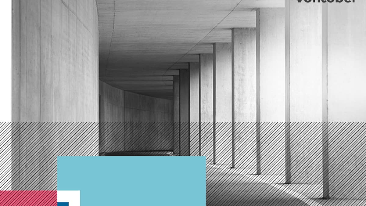 Barrier Reverse Convertibles mit 50% Barriere | cash