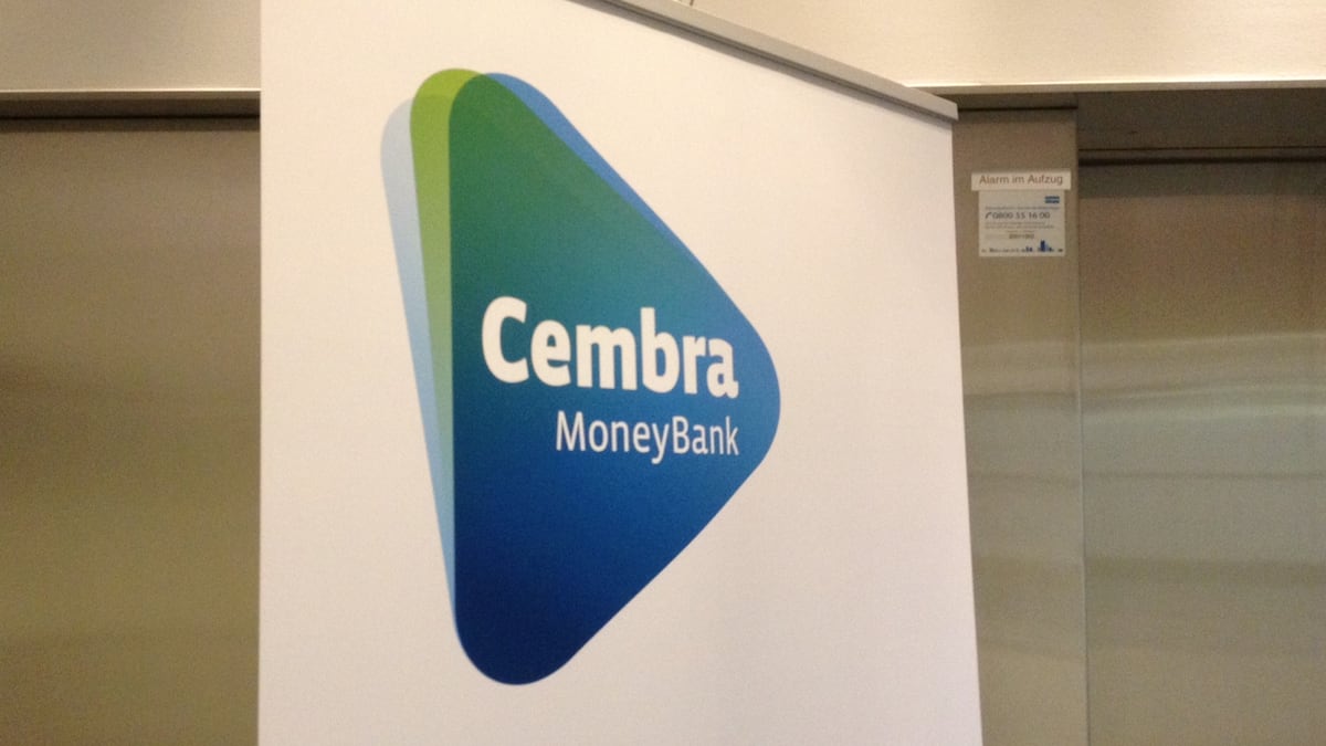 Ausblick: Investoren erhoffen sich bei den Cembra-Jahreszahlen ...
