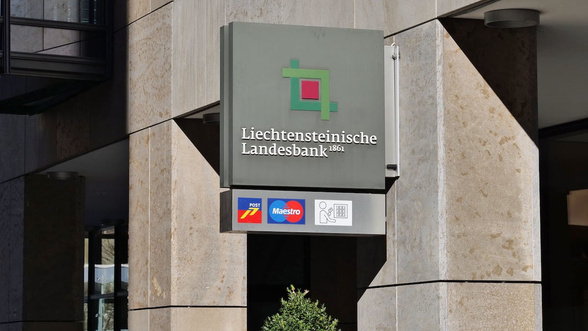 LLB steigert Gewinn und erhöht Dividende | cash