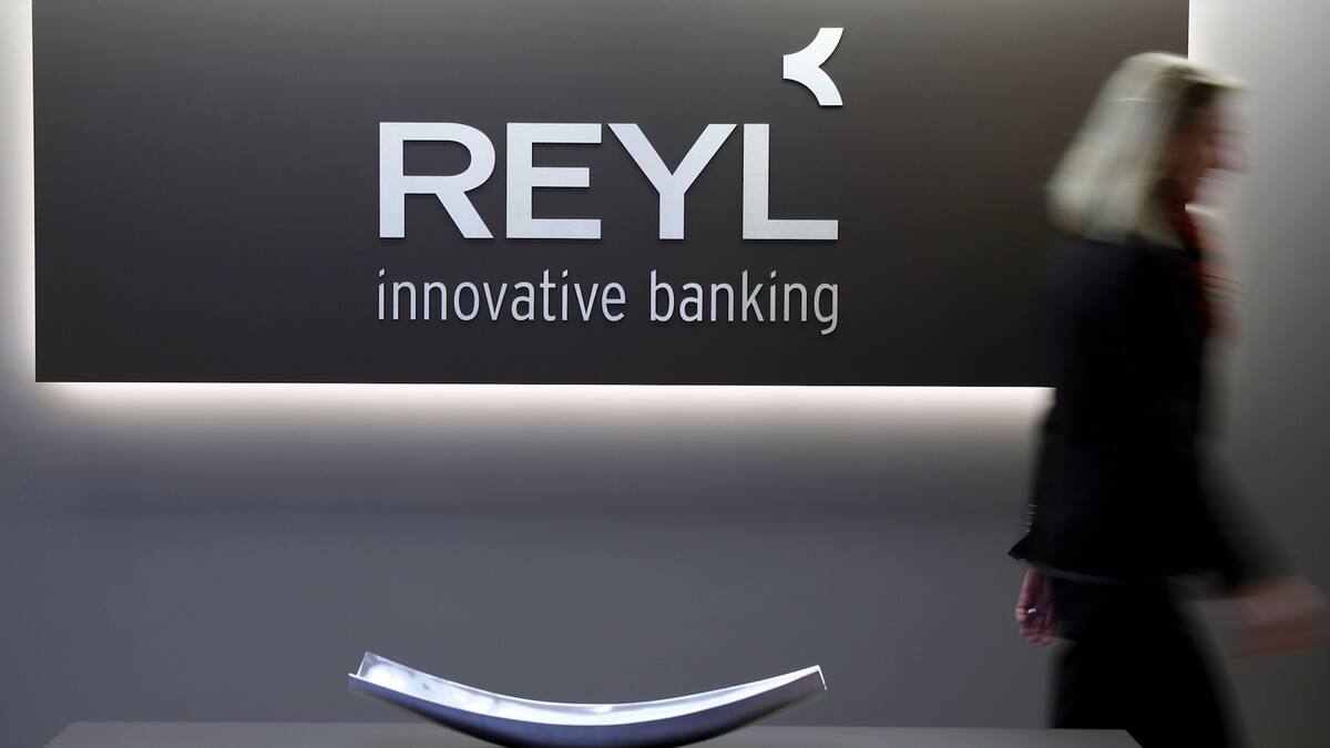 Reyl will Schweizer Markt mit digitaler Privatbank aufmischen | cash