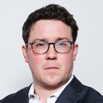 Jensen Huang: So tickt der Nvidia-Chef | cash