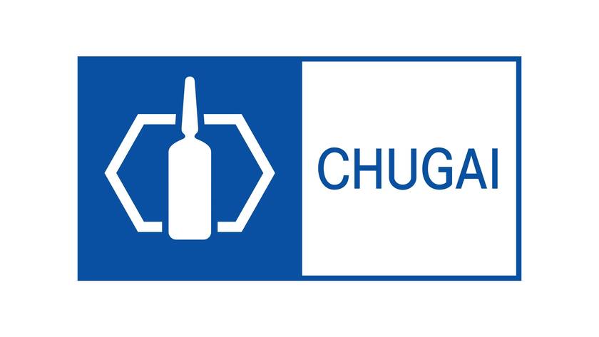 Japanische Roche-Tochter Chugai reicht Zulassungsantrag für DMD ...