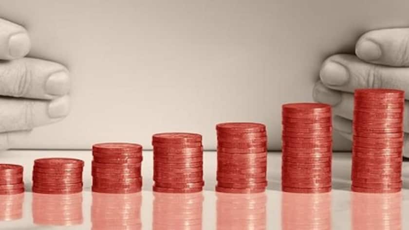 UBS (Lux) Strategy Fund FCP - Balanced (CHF) Fonds (Valor 239657 ... UBS (Lux) Strategy Fund FCP - Balanced (CHF) Fonds (Valor 239657 ...
