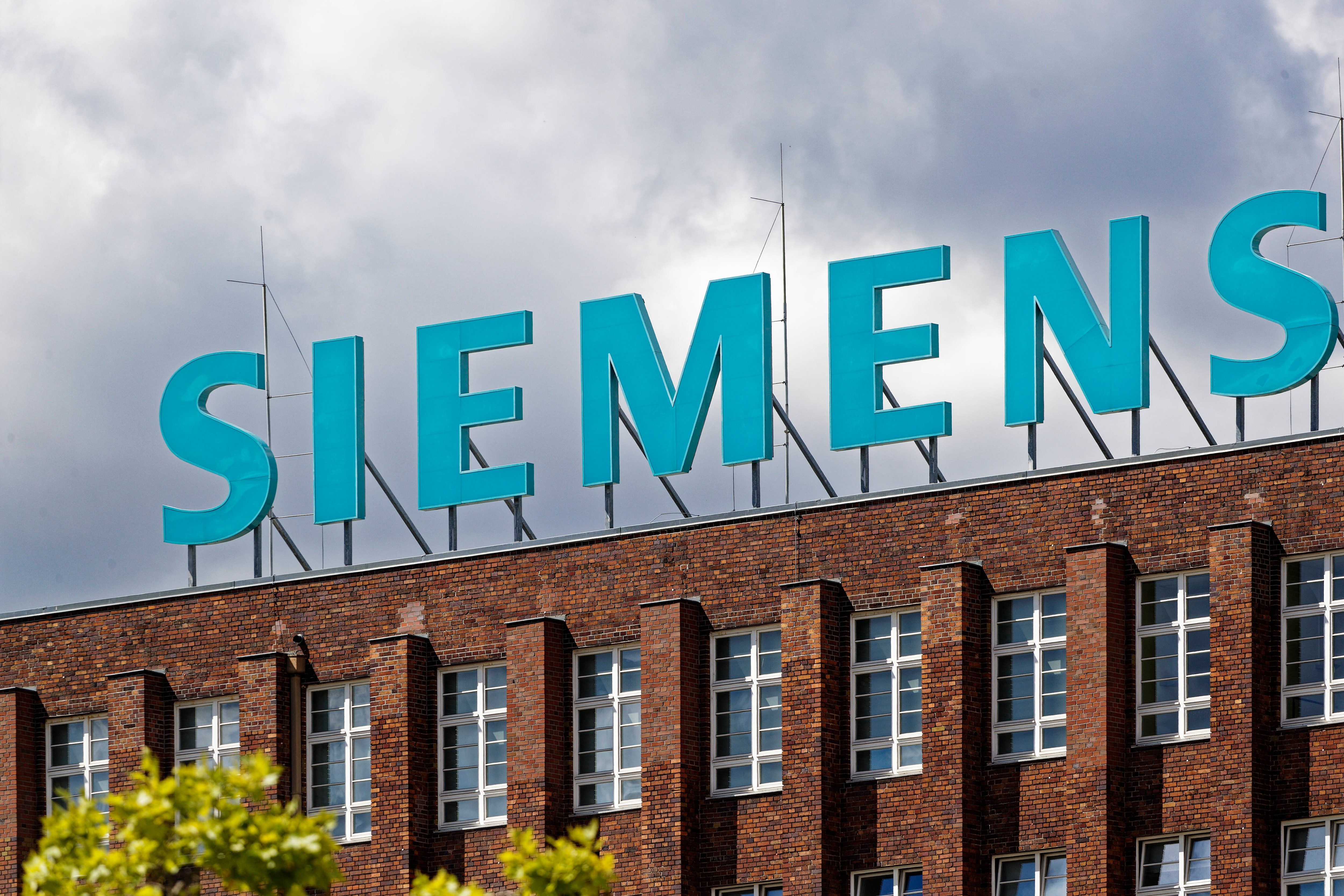 Siemens Schweiz Ag Logo Siemens 6ES7314 6CH04 0AB0 Simatic S7 300 6ES7