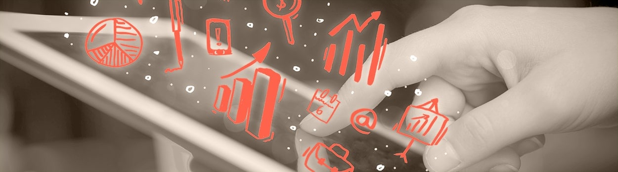 Cash Banking - Service