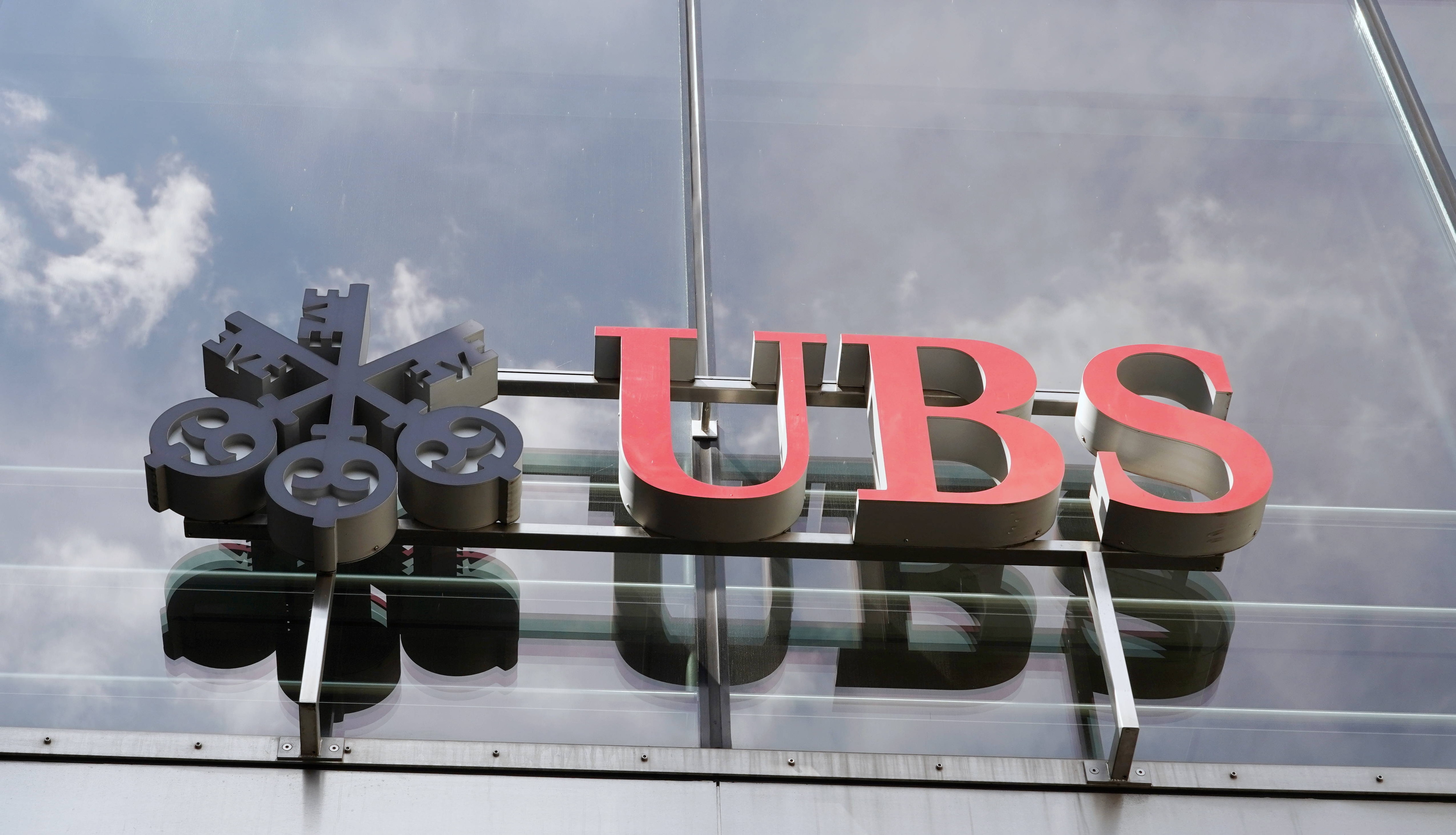 Ubs Tv Logo Tyla Attends The 2024 MTV Video Music Awards At UBS Arena