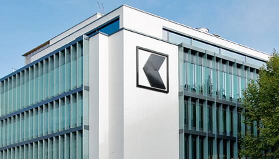 Basler Kantonalbank setzt bei Bank Cler auf neues Management | cash