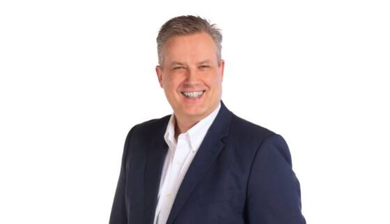 Softwareone-CEO: «Wir sind quasi ein Technologiegigant, der aus der ...