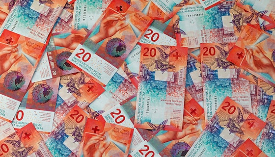 Das halten die cash-Leser vom neuen «20er-Nötli» | cash