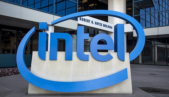 Intel weitet Chip-Produktion mit Bau von zwei Fabriken in den USA aus ...