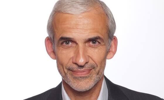 «Die Reaktion der Börsen auf den Impfstoff war übertrieben» | cash