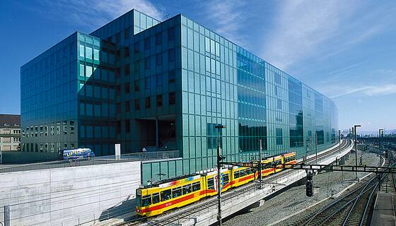 SPS bestätigt die Jahresziele | cash