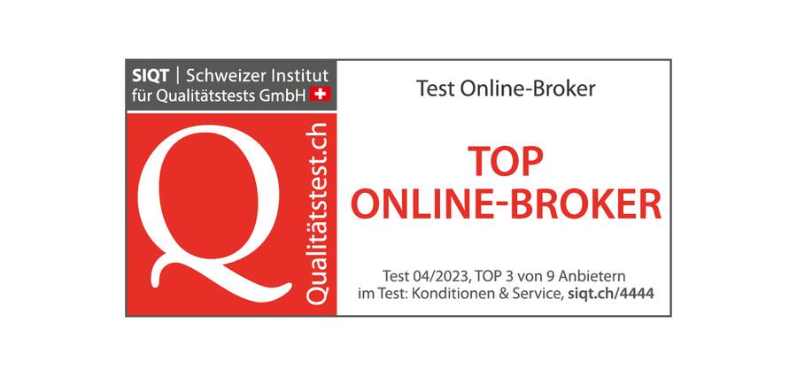 Online-Trading: Einfach Wertschriften handeln | cash